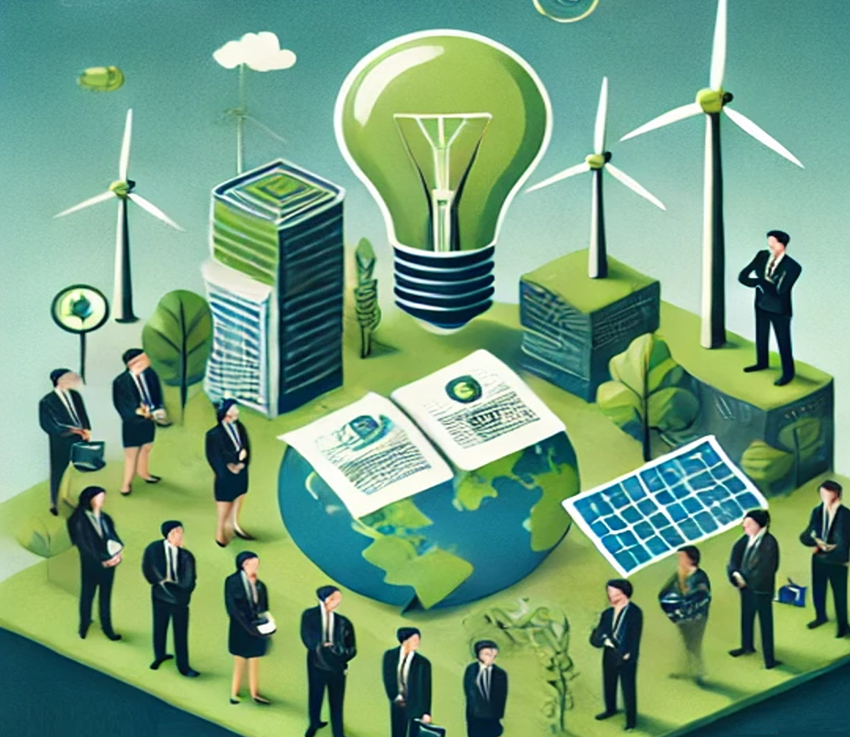 Cloud Campus: All courses